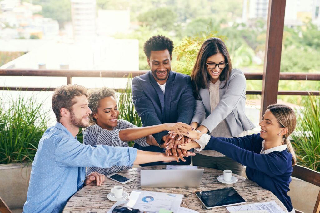 6 Critical Processes for Sales Leaders: Building a High-Performance ...